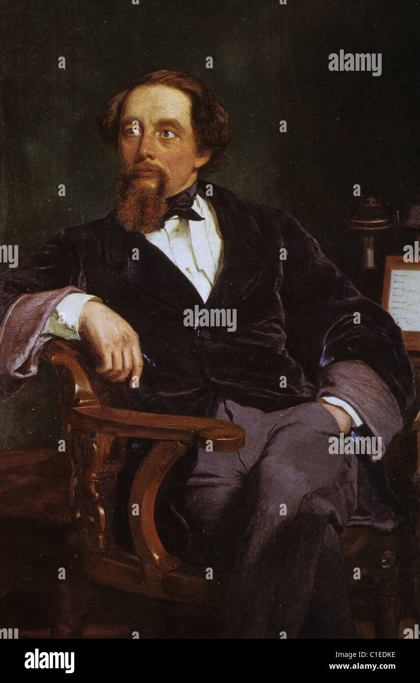 Portrait kingdom hi-res stock photography and images - Alamy