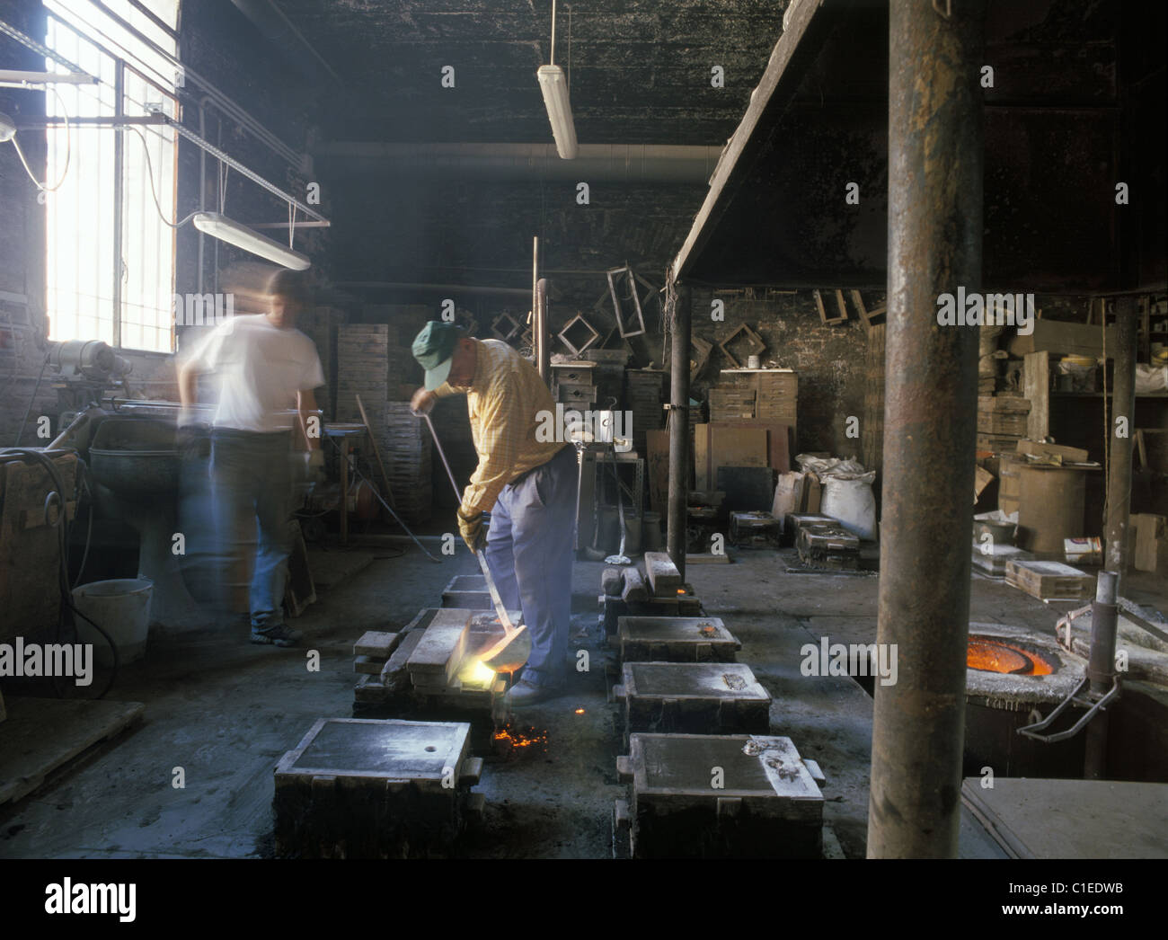 Valese venice hi-res stock photography and images - Alamy