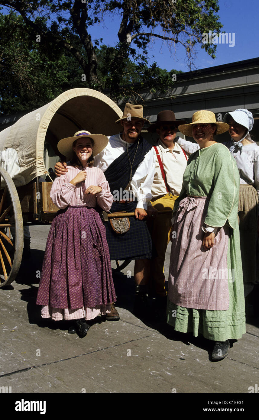 The 24th of july parade hi-res stock photography and images - Alamy