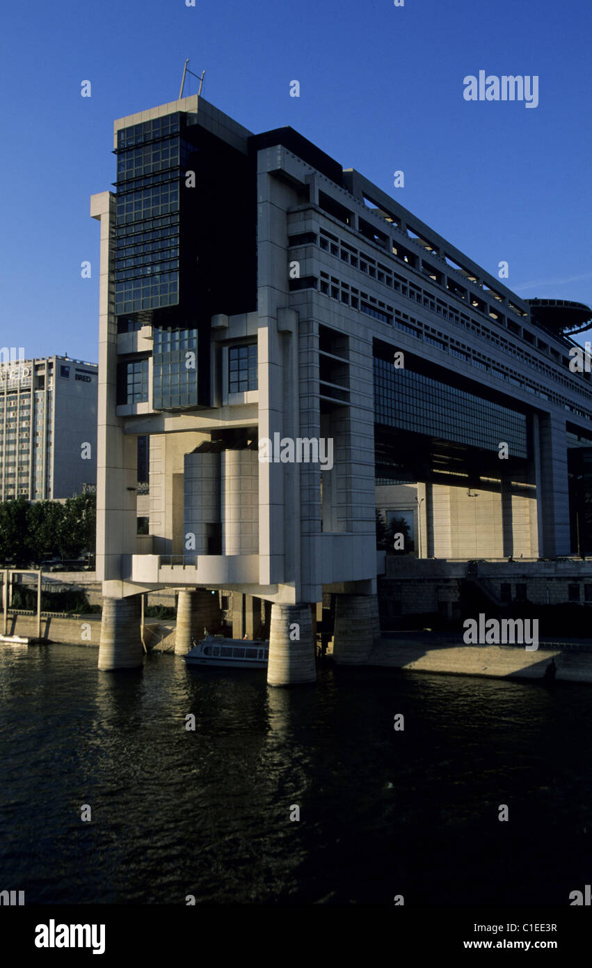 Chemetov hi-res stock photography and images - Alamy