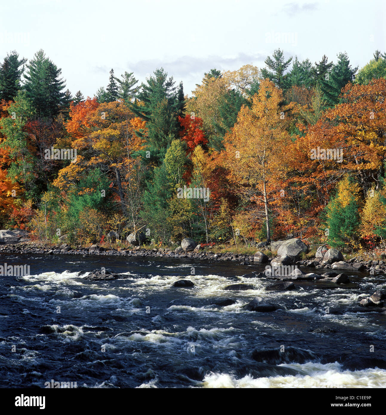 United States, Maine, Baxter State Park Stock Photo - Alamy United States, Maine, Baxter State Park Stock Photo - Alamy