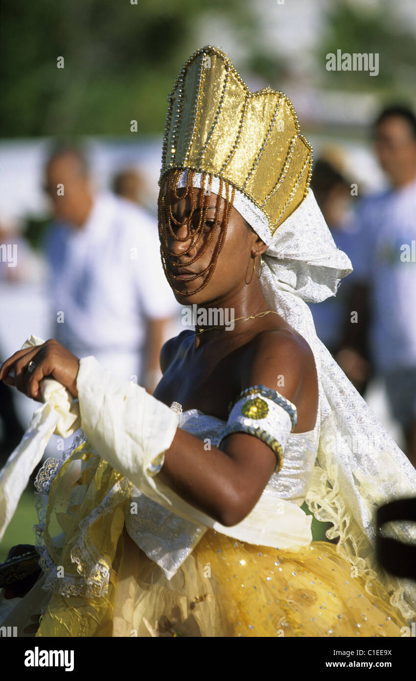 Pre carnival brazil hi-res stock photography and images - Alamy