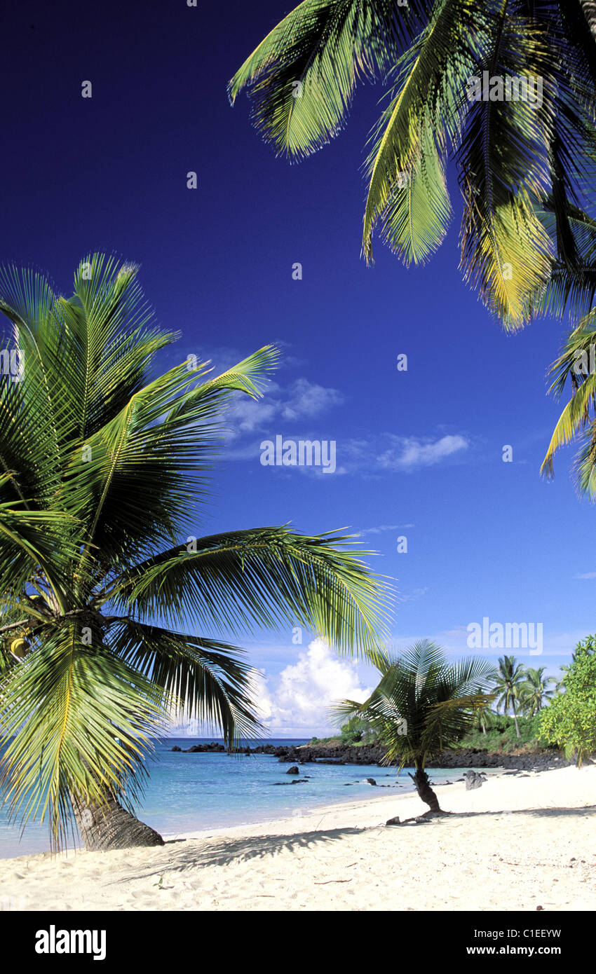 Comoro Island High Resolution Stock Photography and Images - Alamy
