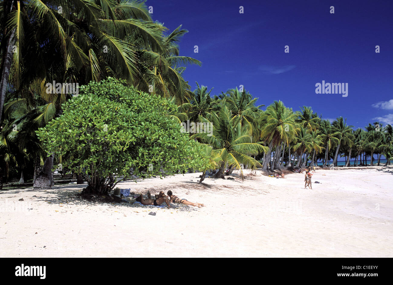 Comoro Island High Resolution Stock Photography and Images - Alamy