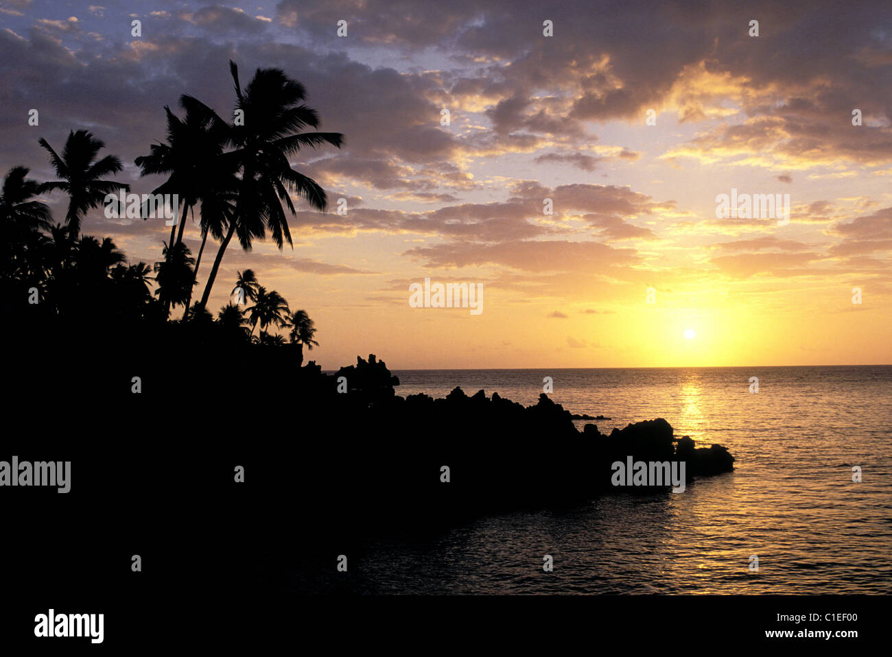 Moroni beach hi-res stock photography and images - Alamy