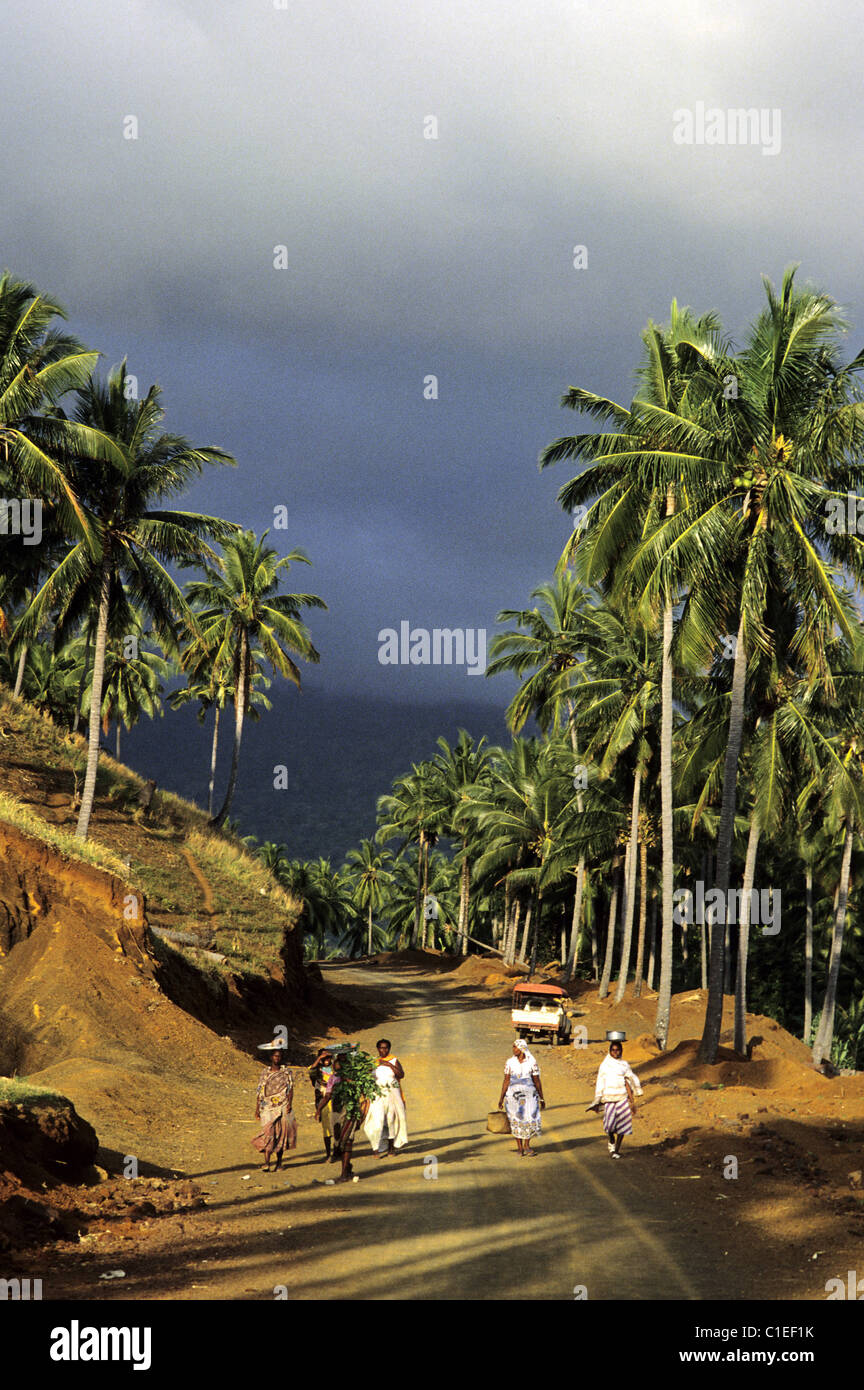 Galawa hi-res stock photography and images - Alamy