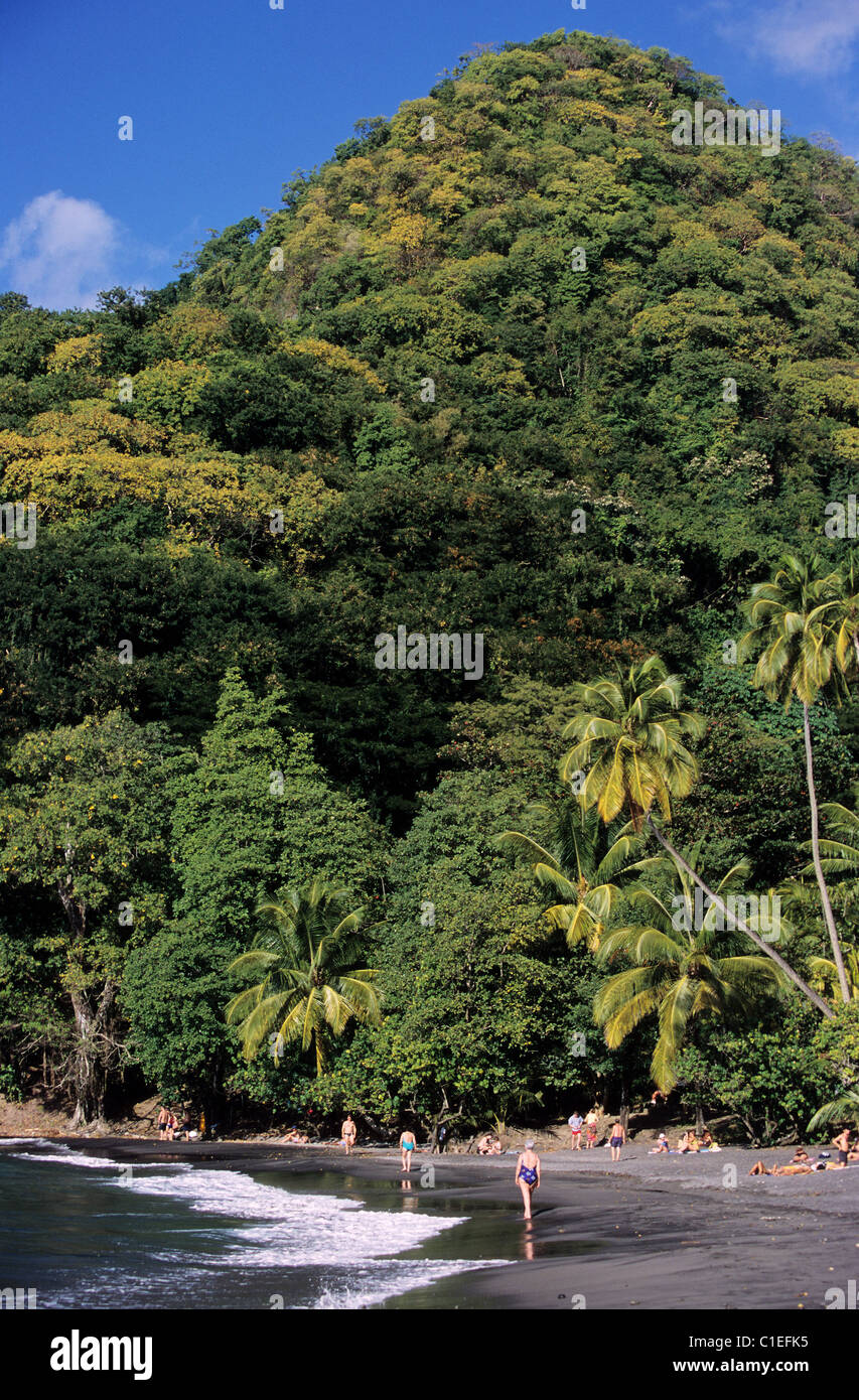 Ceron hi-res stock photography and images - Alamy