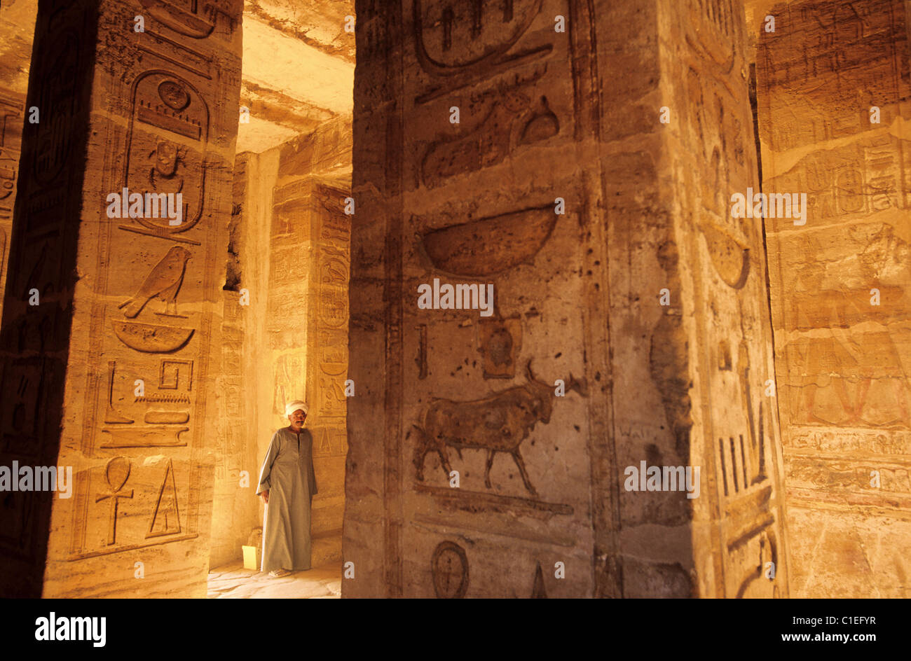 Amada temple hi-res stock photography and images - Alamy