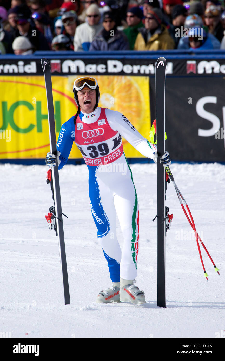 Staudacher patrick hi-res stock photography and images - Alamy