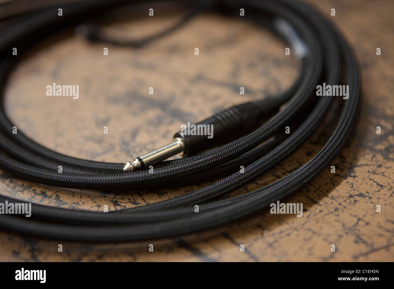 1 4 inch connector hi-res stock photography and images - Alamy