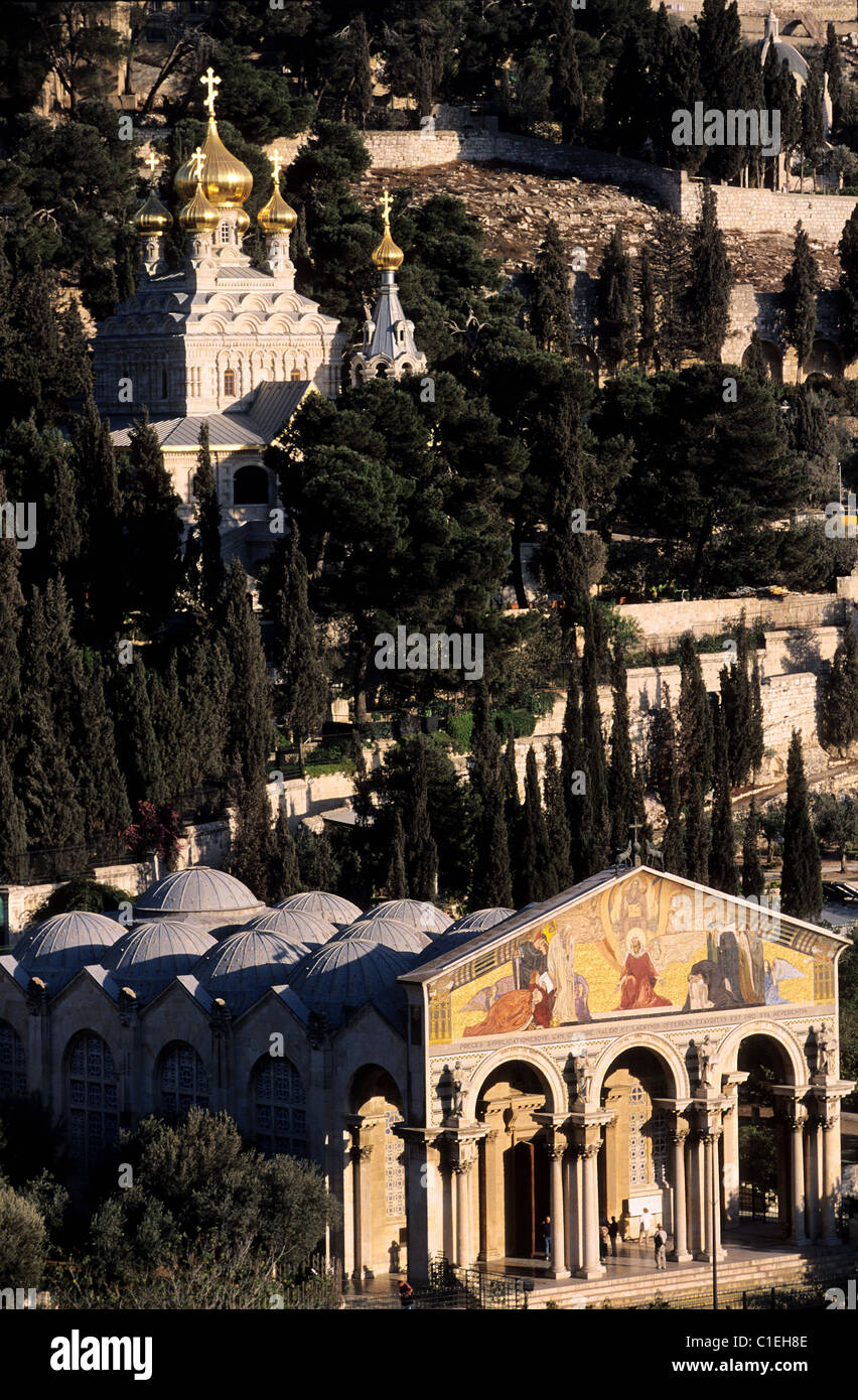 Judea region hi-res stock photography and images - Alamy