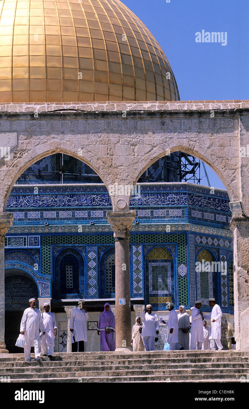 Judea region hi-res stock photography and images - Alamy