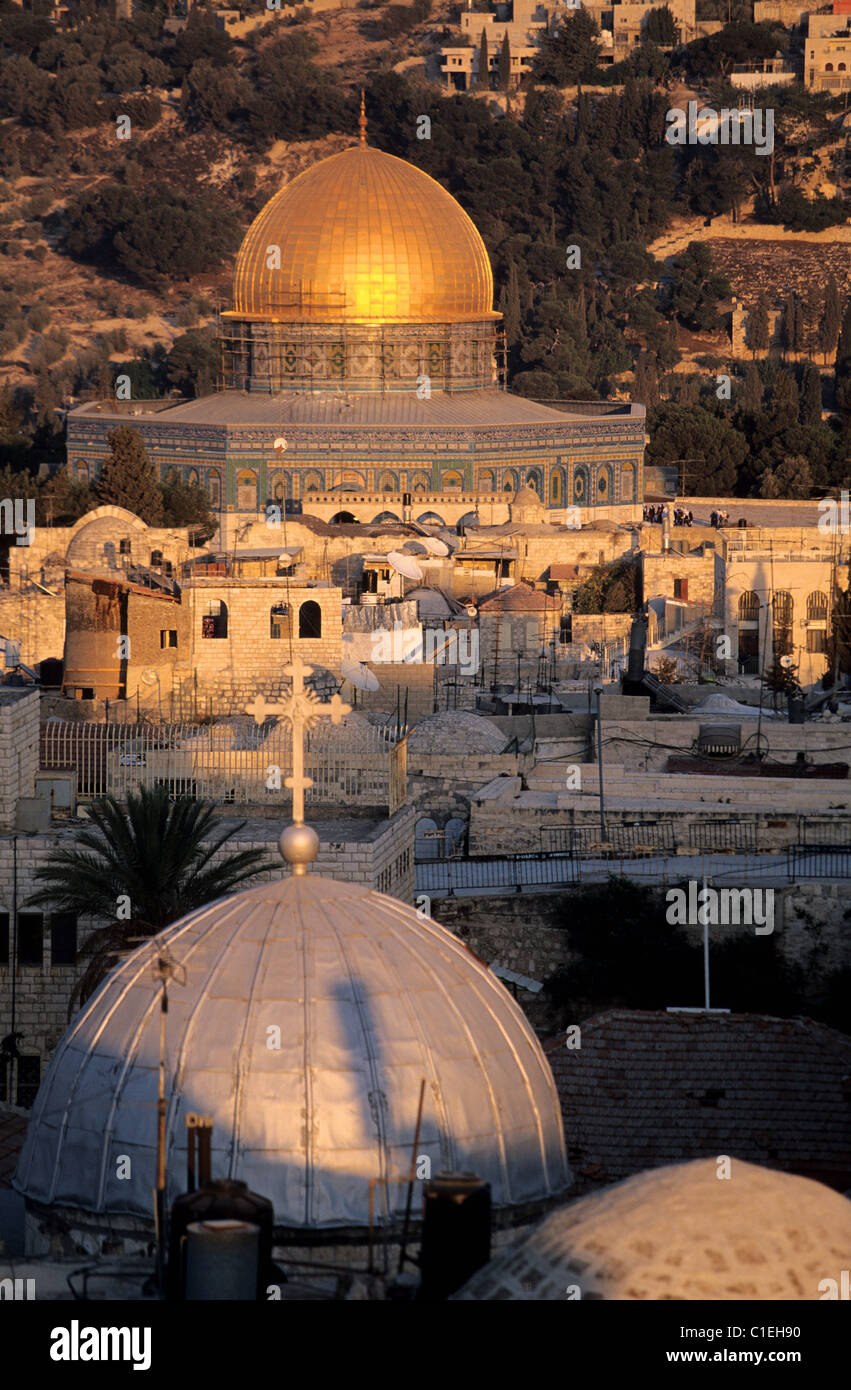 Judea region High Resolution Stock Photography and Images - Alamy