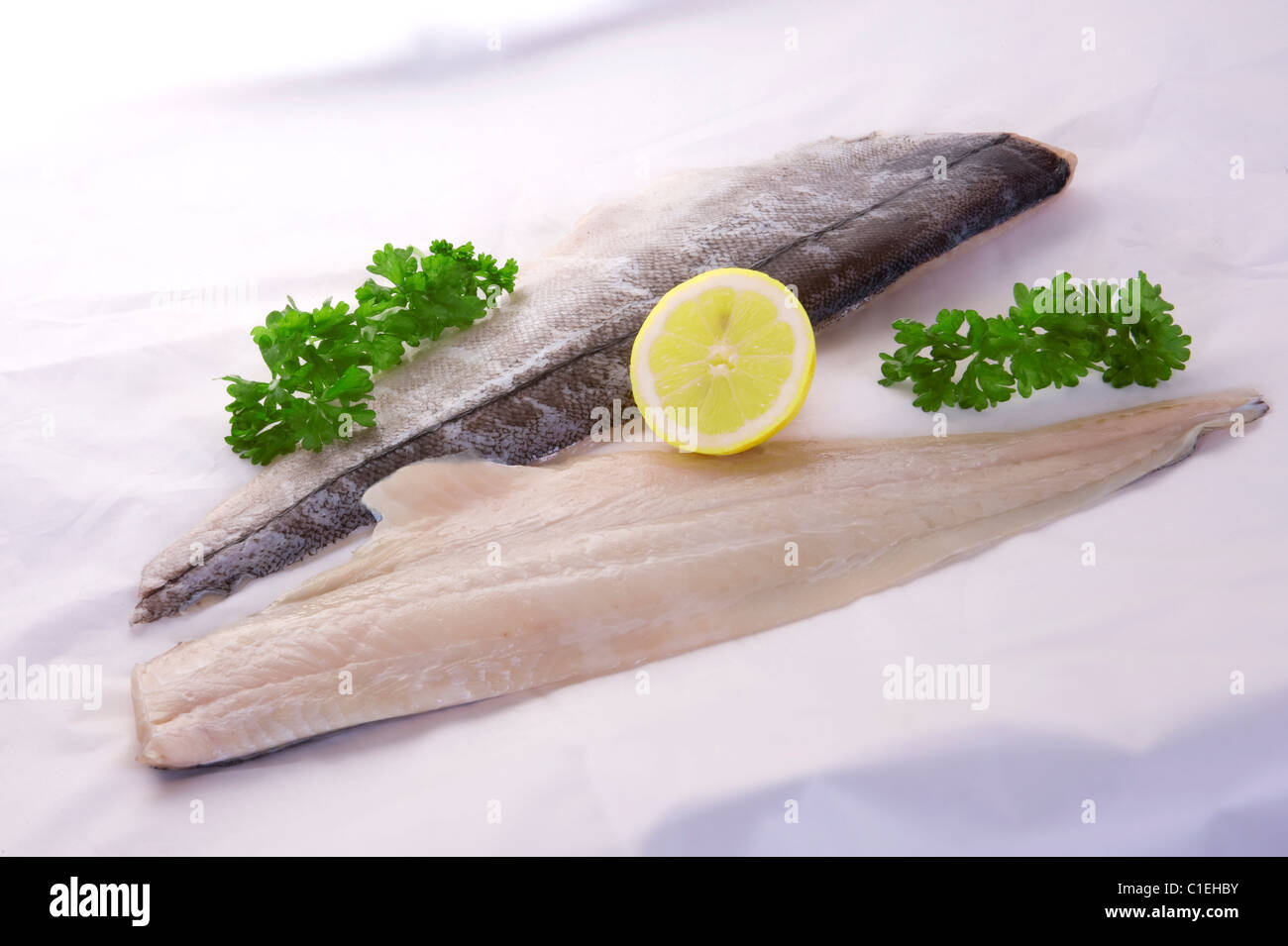 Popular file hi-res stock photography and images - Alamy