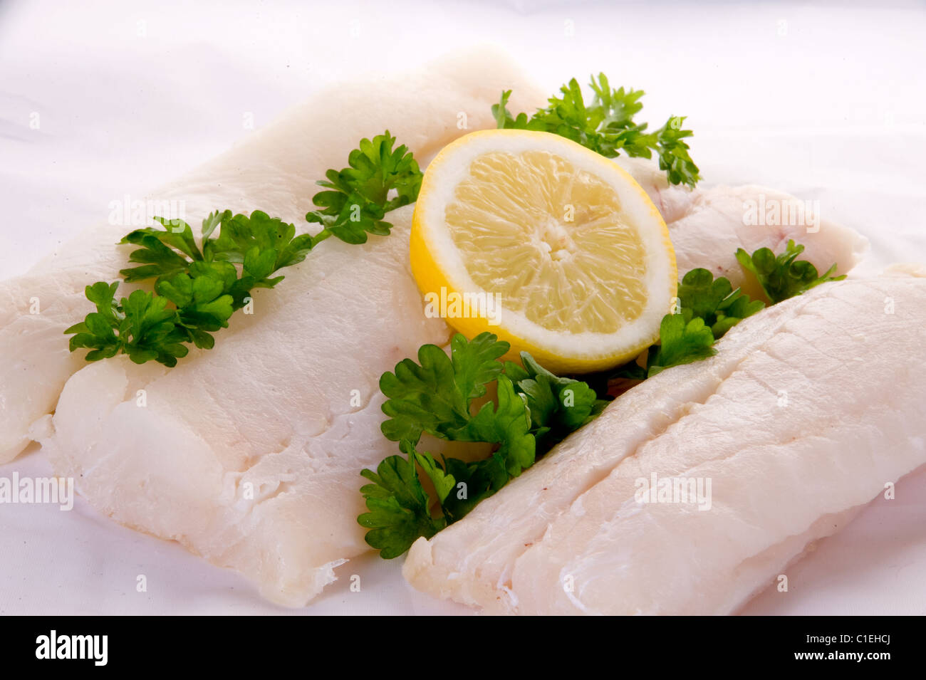 Gadus genus hi-res stock photography and images - Alamy