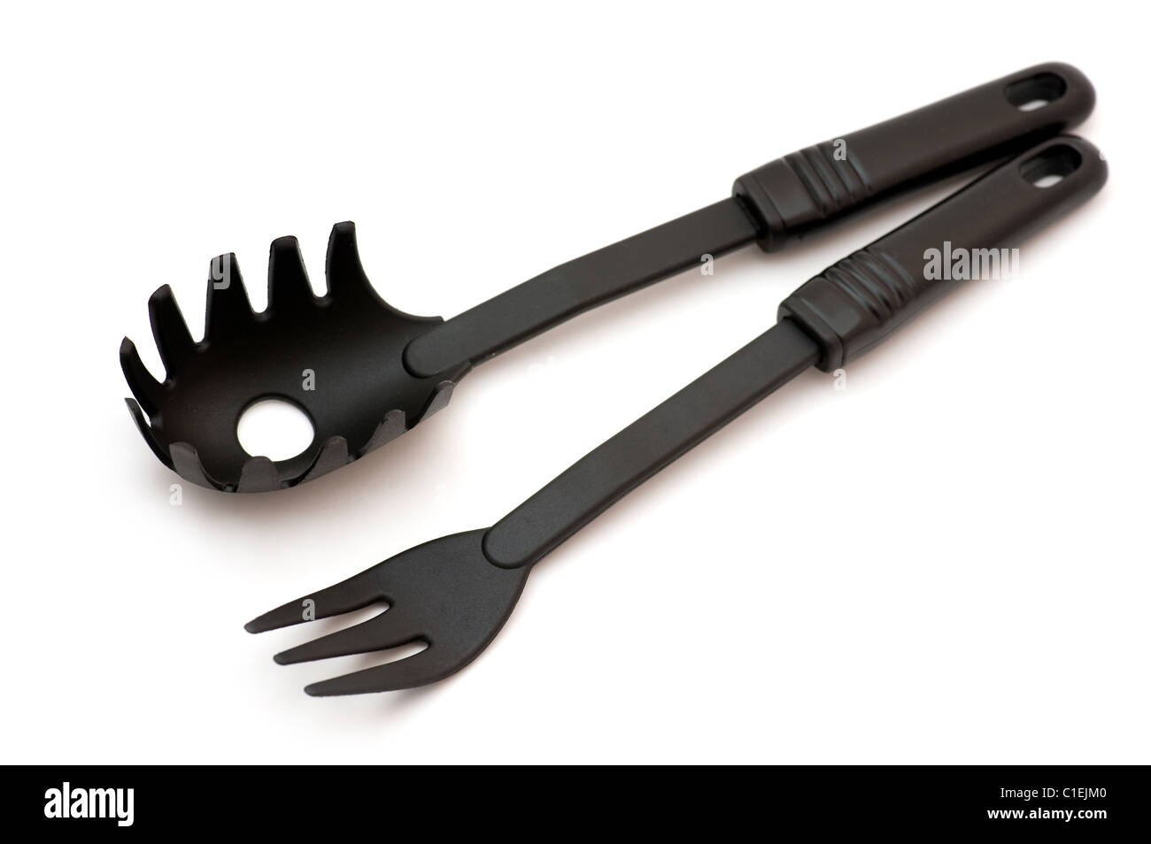 Kitchen utensil hi-res stock photography and images - Alamy