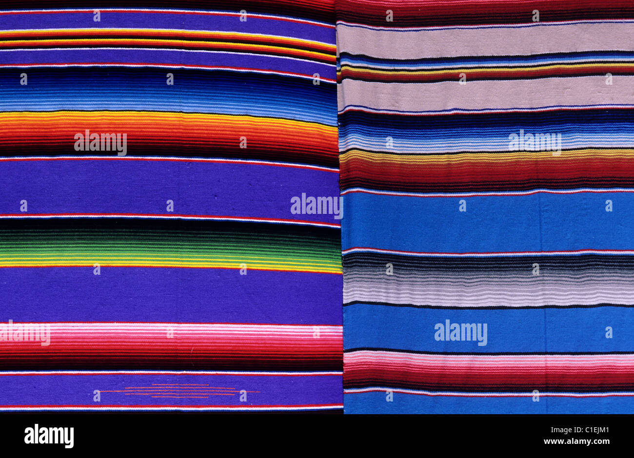 Mayan fabrics hi-res stock photography and images - Alamy