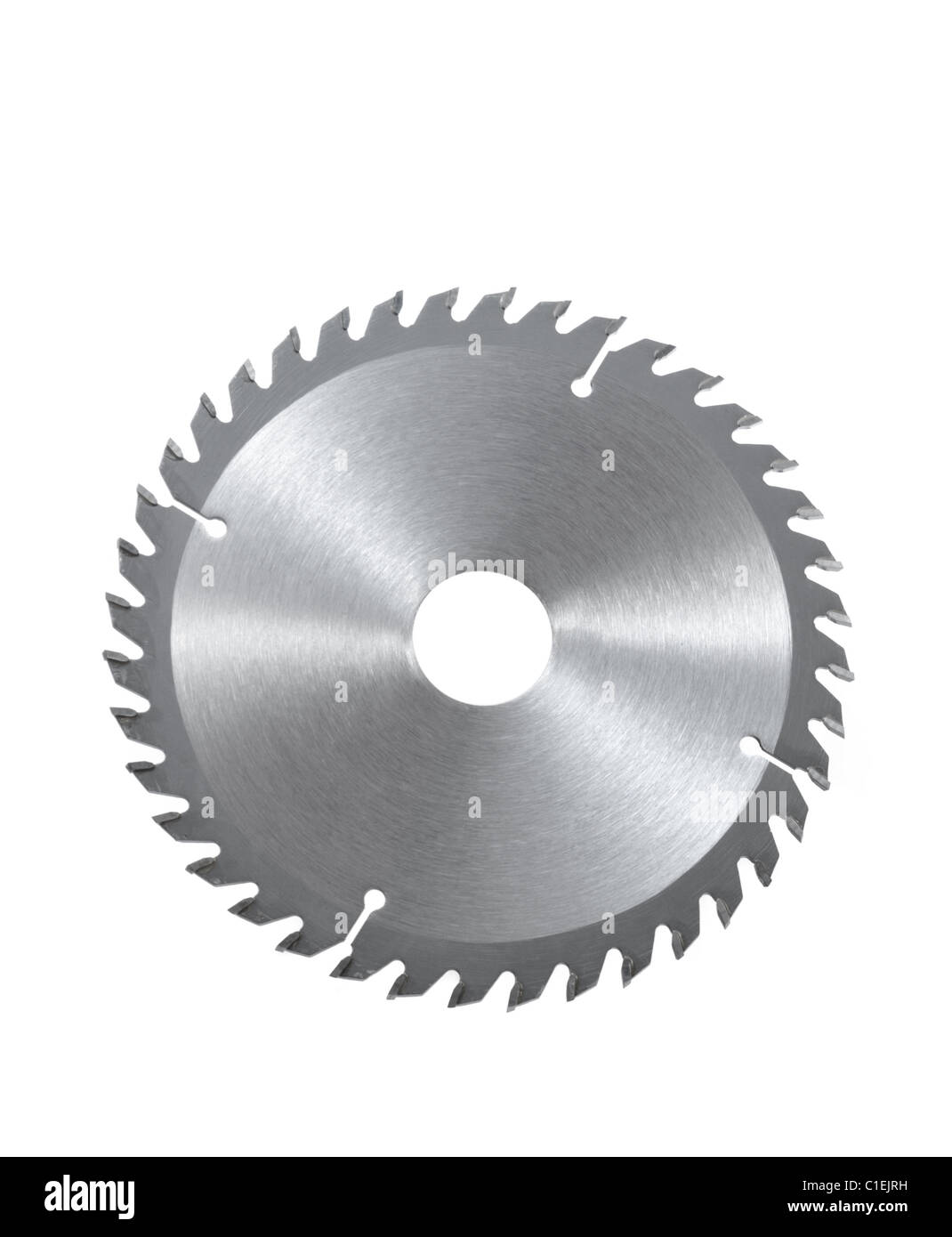 Interior saw Cut Out Stock Images & Pictures - Alamy