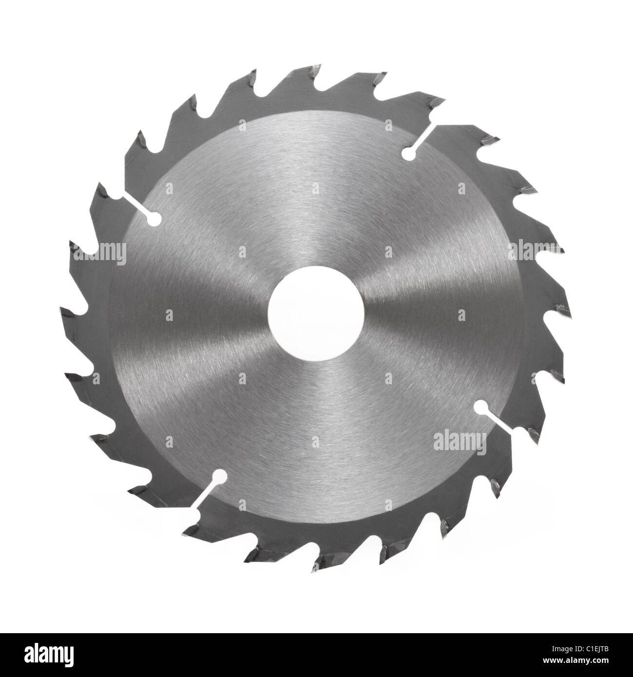 Buzz Saw High Resolution Stock Photography and Images - Alamy