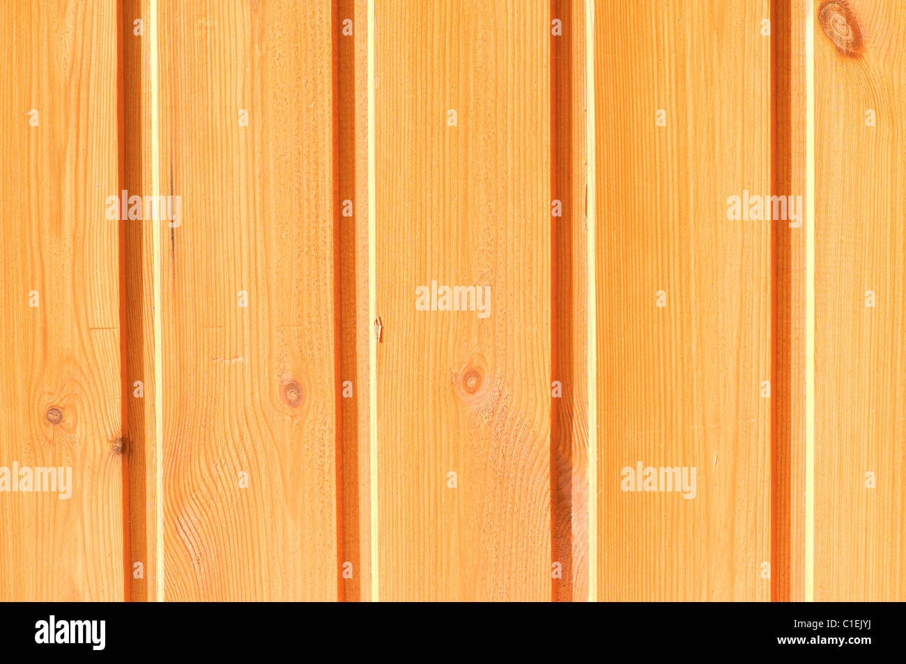 background - of wooden planks close up Stock Photo - Alamy