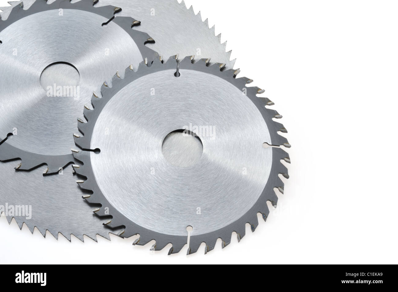 Hand saw blades hi-res stock photography and images - Alamy
