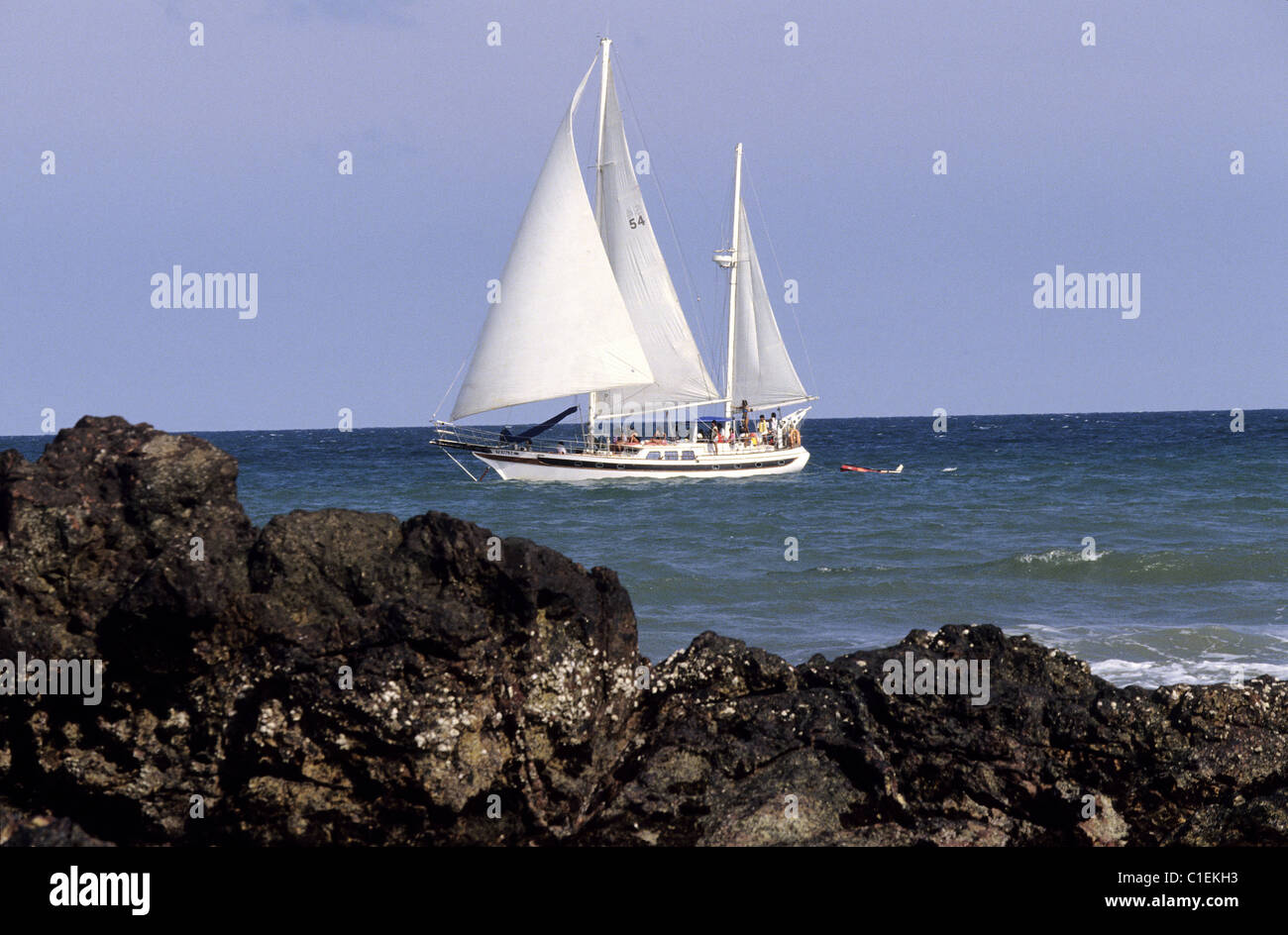 Malaysia pahang state kuantan hi-res stock photography and images - Alamy