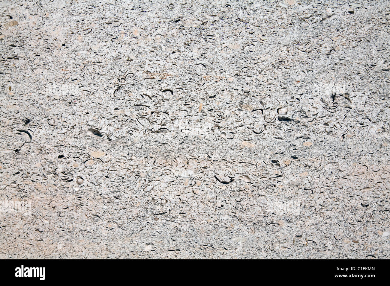 Marble render hi-res stock photography and images - Alamy