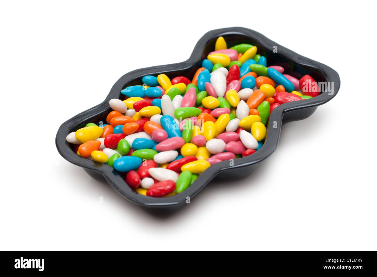 Pervaded hi-res stock photography and images - Alamy