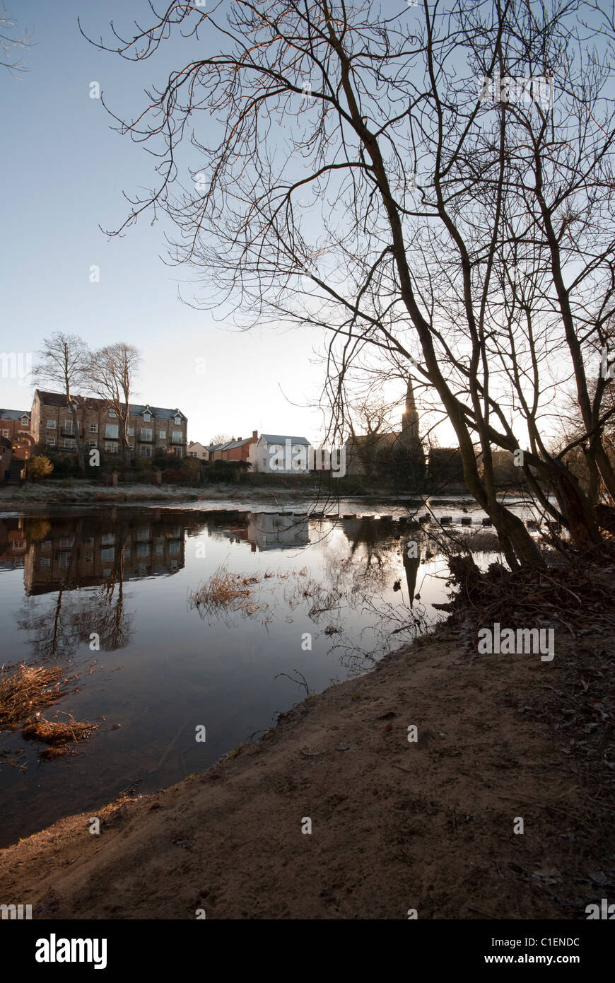 Water refelections hi-res stock photography and images - Alamy