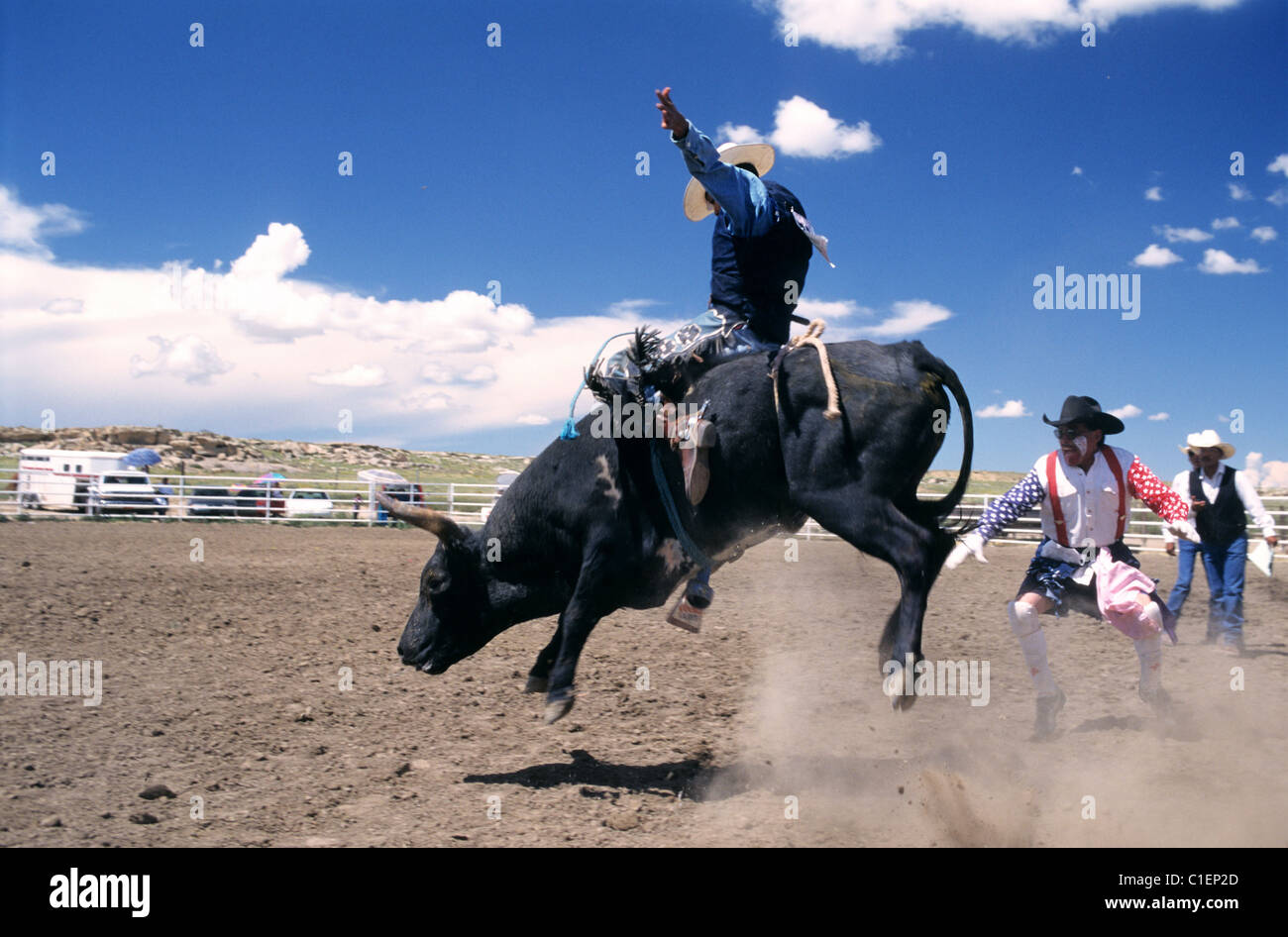 United States, Arizona, Navajo nation Stock Photo - Alamy
