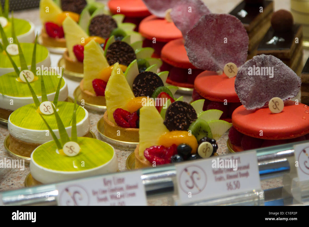 Most fancy hi-res stock photography and images - Alamy