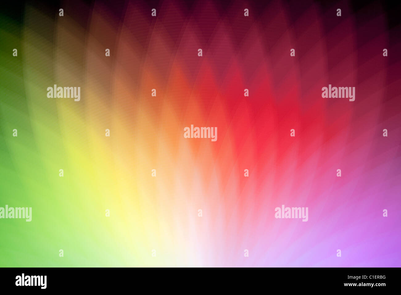 Textured Effect Background Stock Photo - Alamy