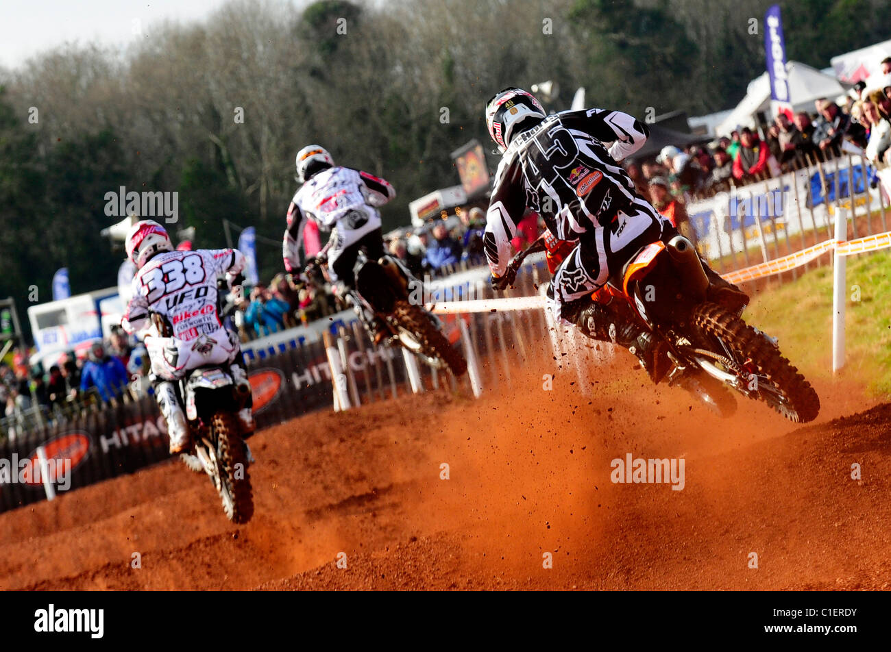 Jason Nicholls High Resolution Stock Photography and Images - Alamy