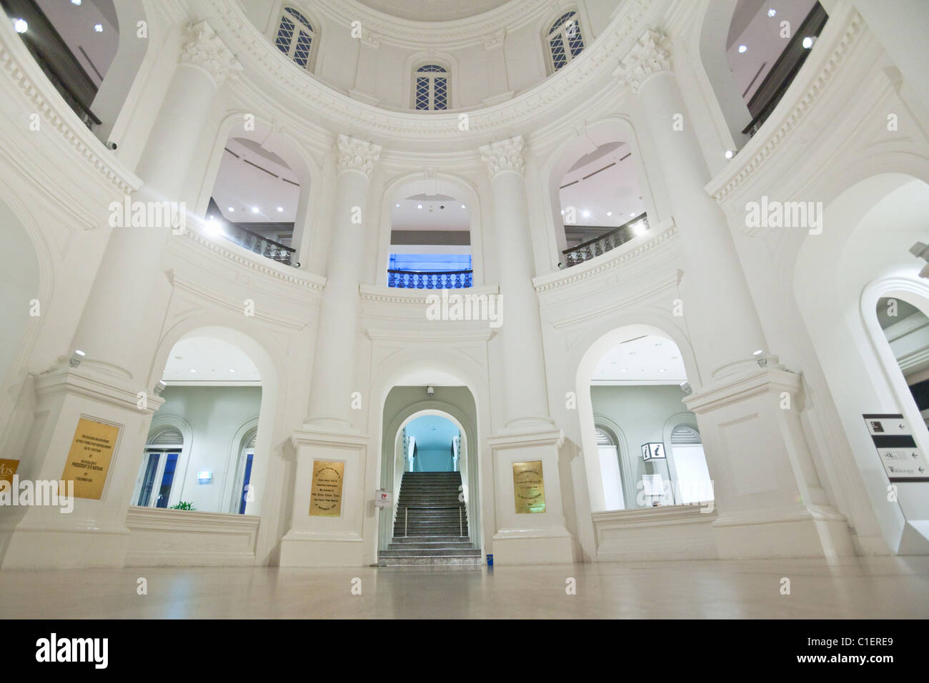 National Museum Of Architecture High Resolution Stock Photography and ...