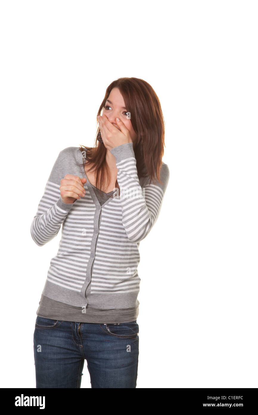 Atmosphere humour hi-res stock photography and images - Alamy