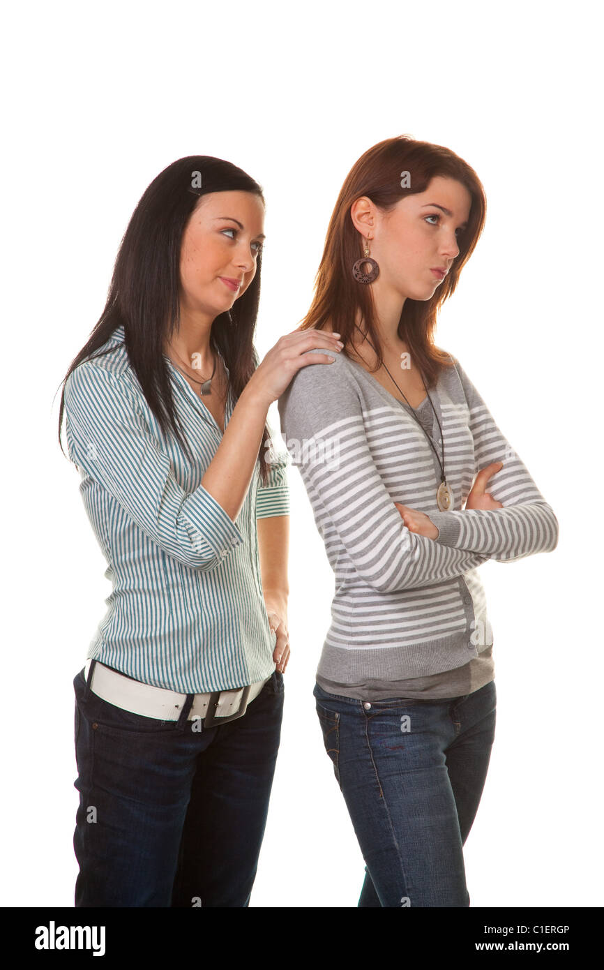 Huffy hi-res stock photography and images - Alamy