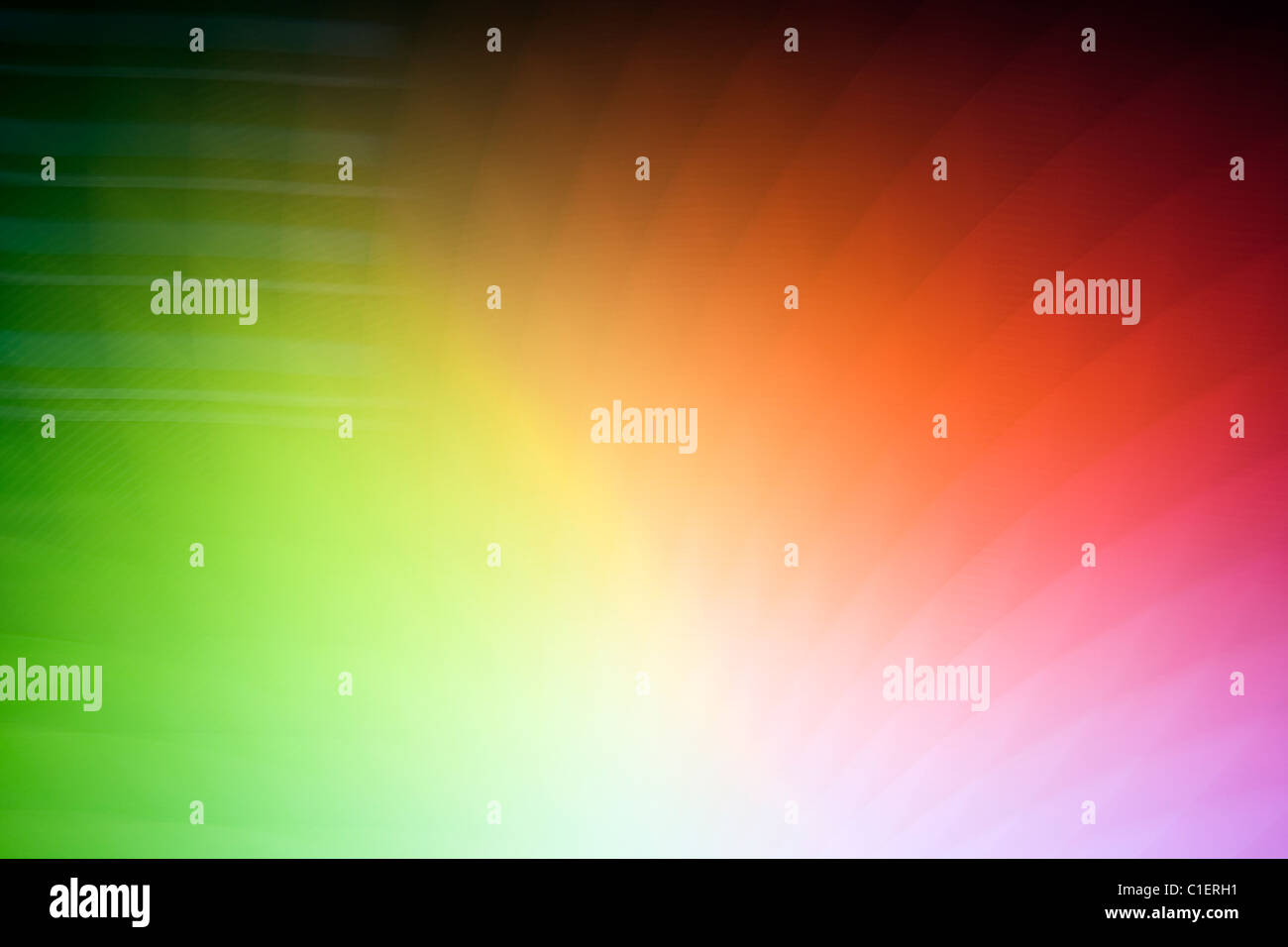 Textured effect hi-res stock photography and images - Alamy