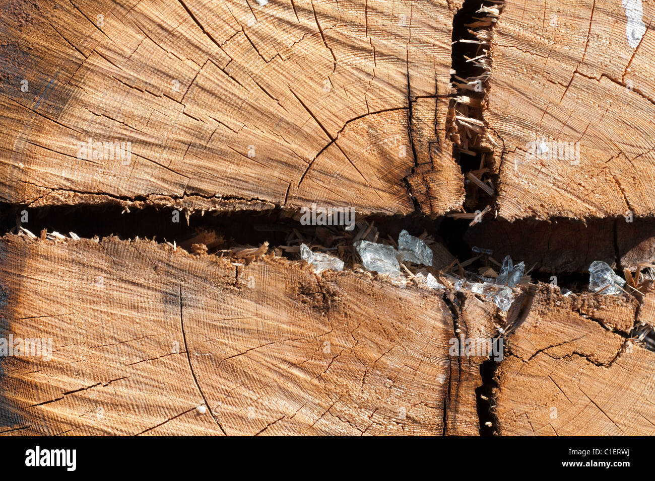 Abstract rift hi-res stock photography and images - Alamy
