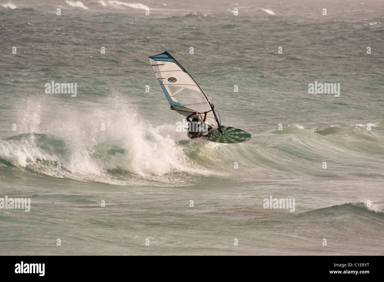 Strong bogey hi-res stock photography and images - Alamy