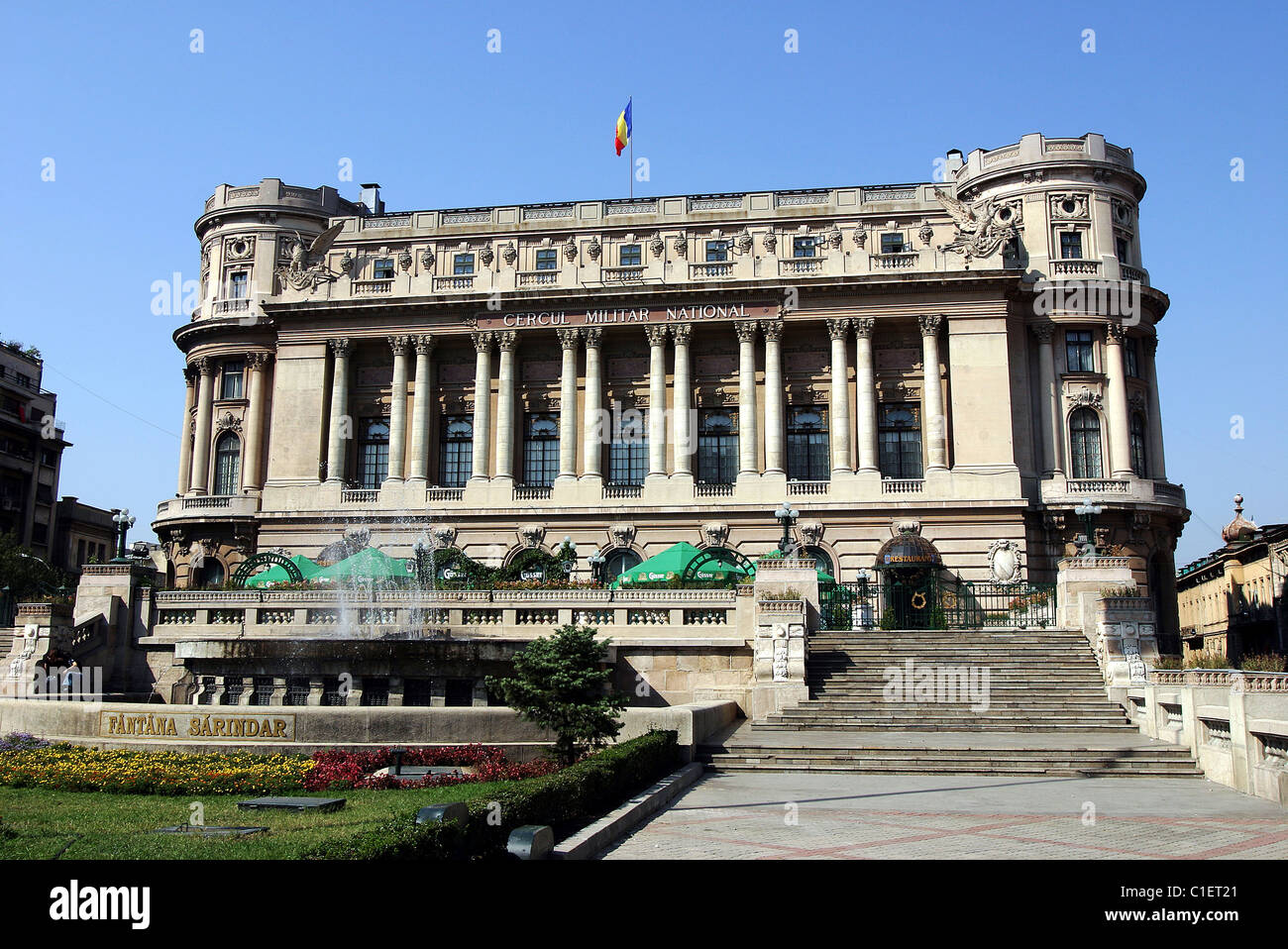 Military circle hi-res stock photography and images - Alamy