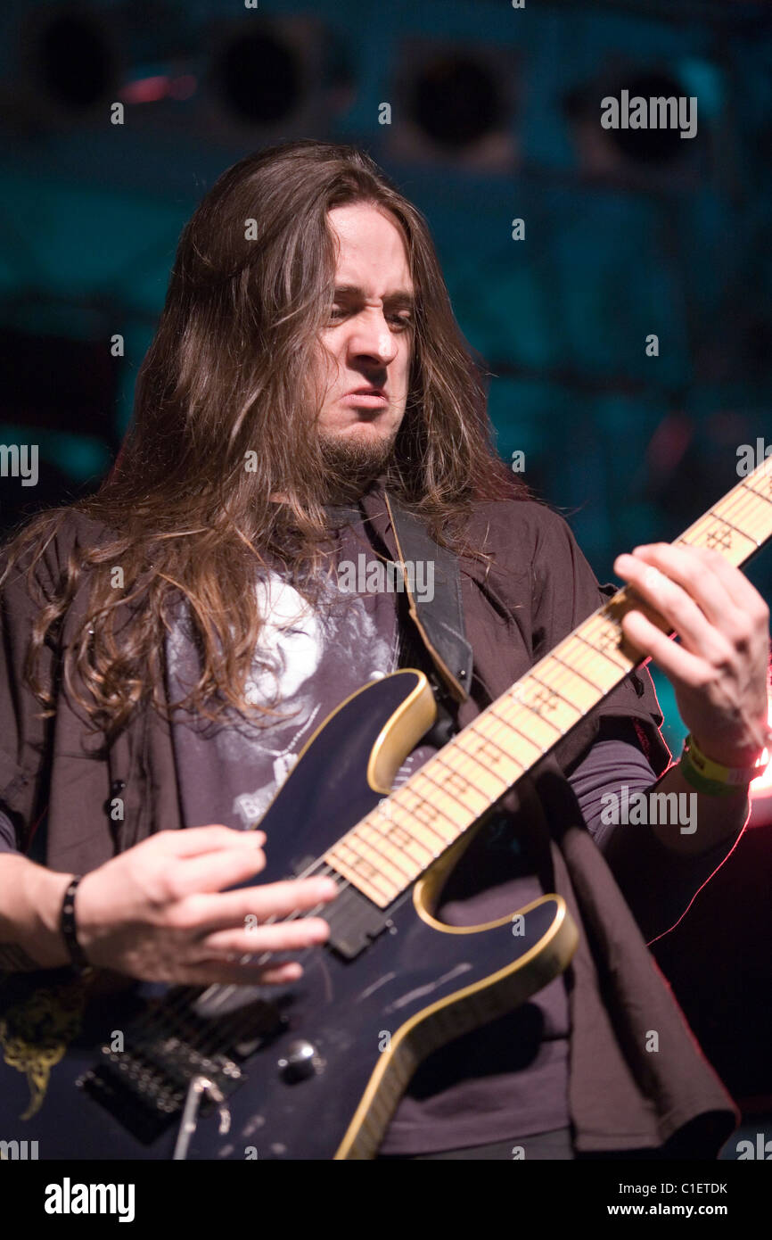 Nevermore hi-res stock photography and images - Alamy