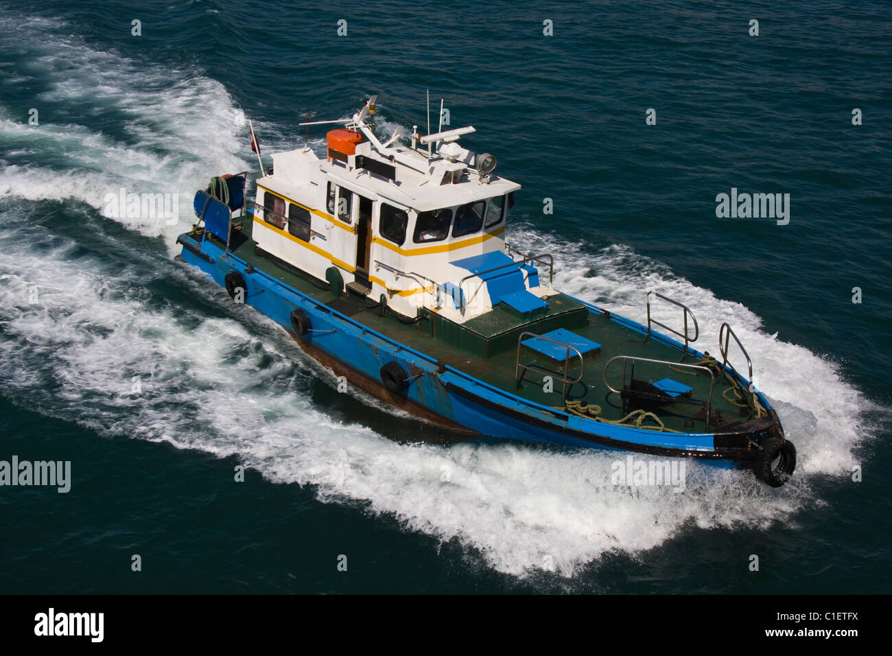 The marmara sea hi-res stock photography and images - Alamy