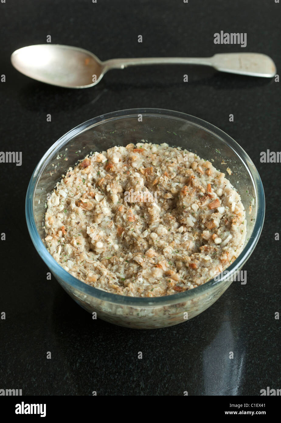 Packet stuffing hi-res stock photography and images - Alamy