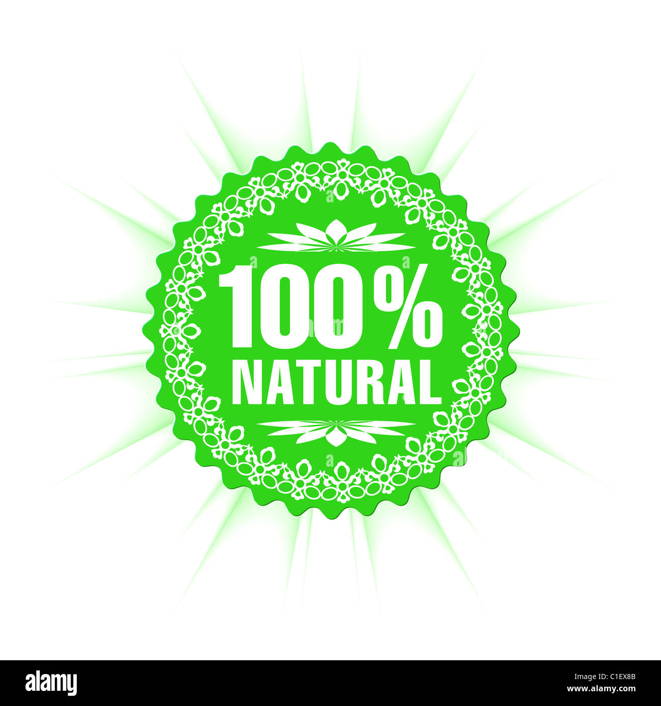 Stop 100 Cut Out Stock Images & Pictures - Alamy