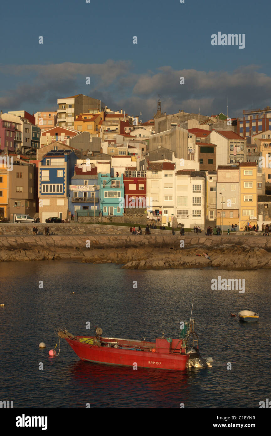 Guarda Village High Resolution Stock Photography and Images - Alamy