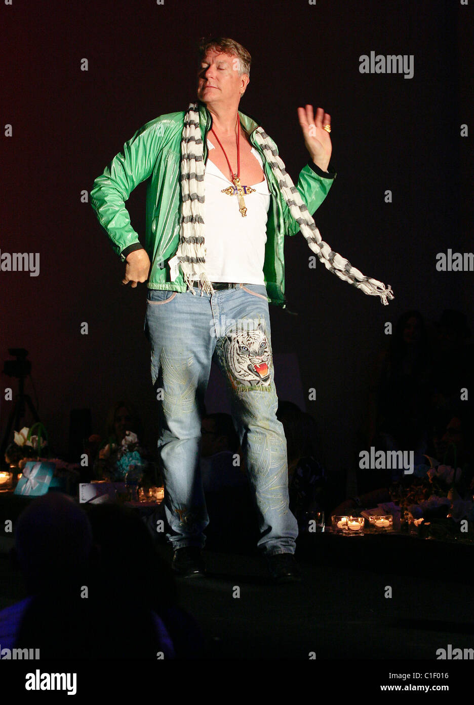 Thomas kramer hi-res stock photography and images - Alamy