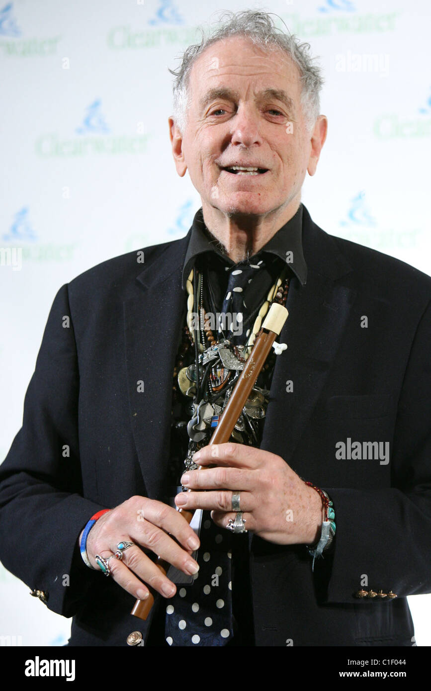 David Amram High Resolution Stock Photography and Images - Alamy