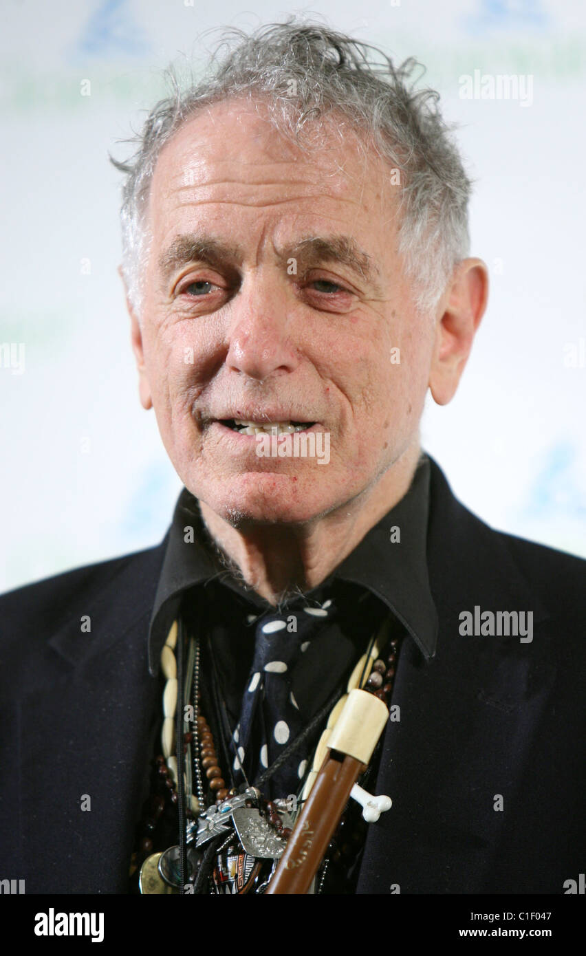 David Amram 'The Clearwater Concert' creating the Next Generation of ...