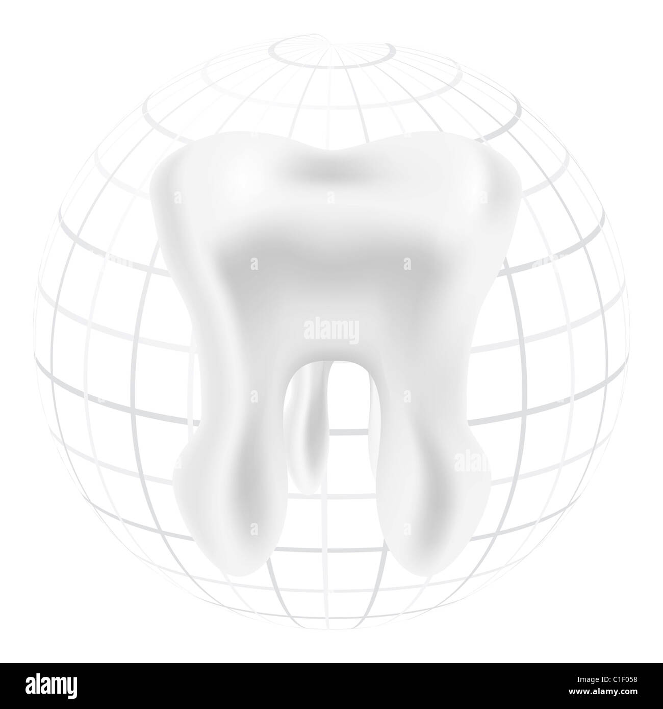 Human sphere Black and White Stock Photos & Images - Alamy