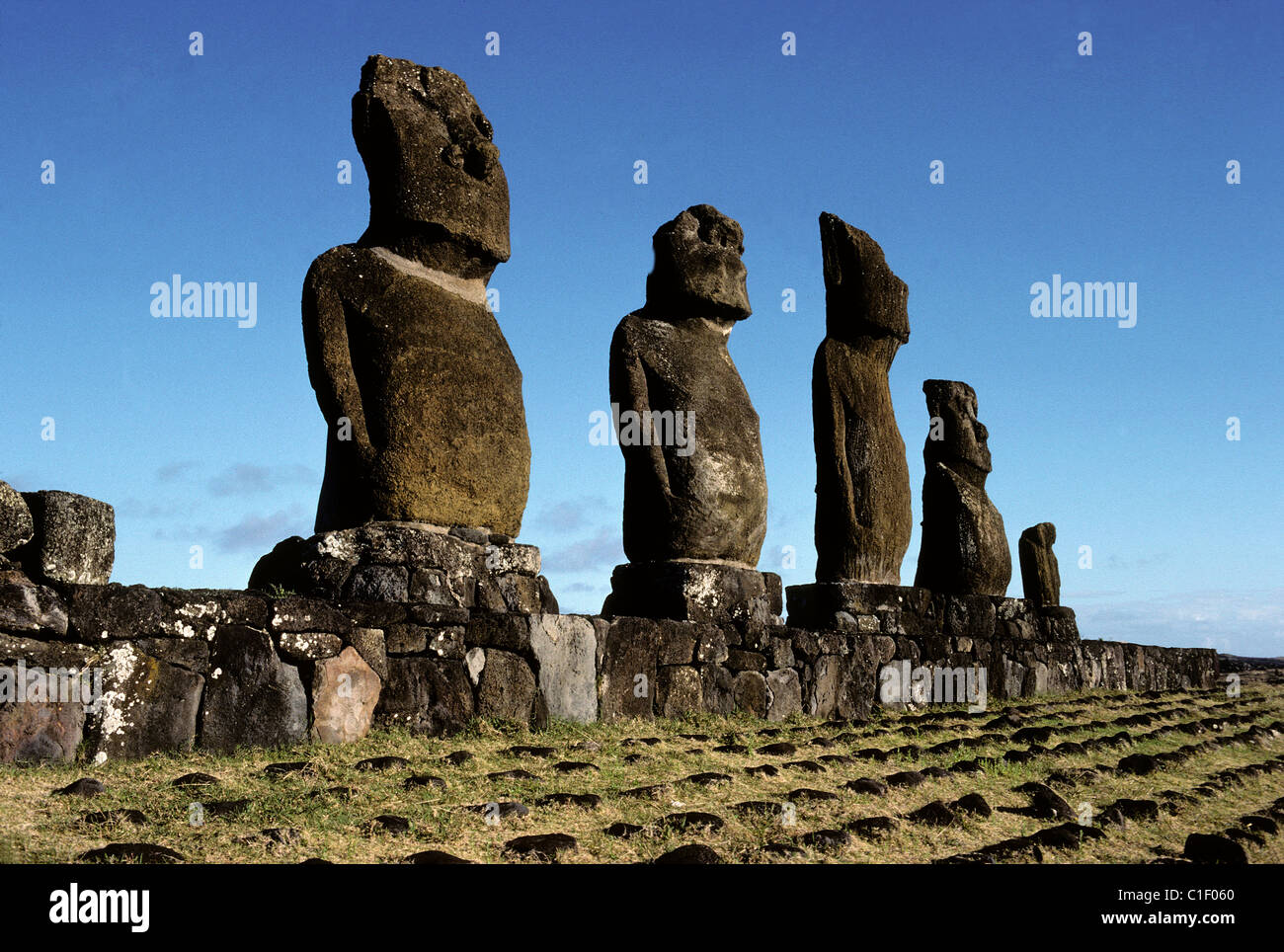 Huri hi-res stock photography and images - Alamy